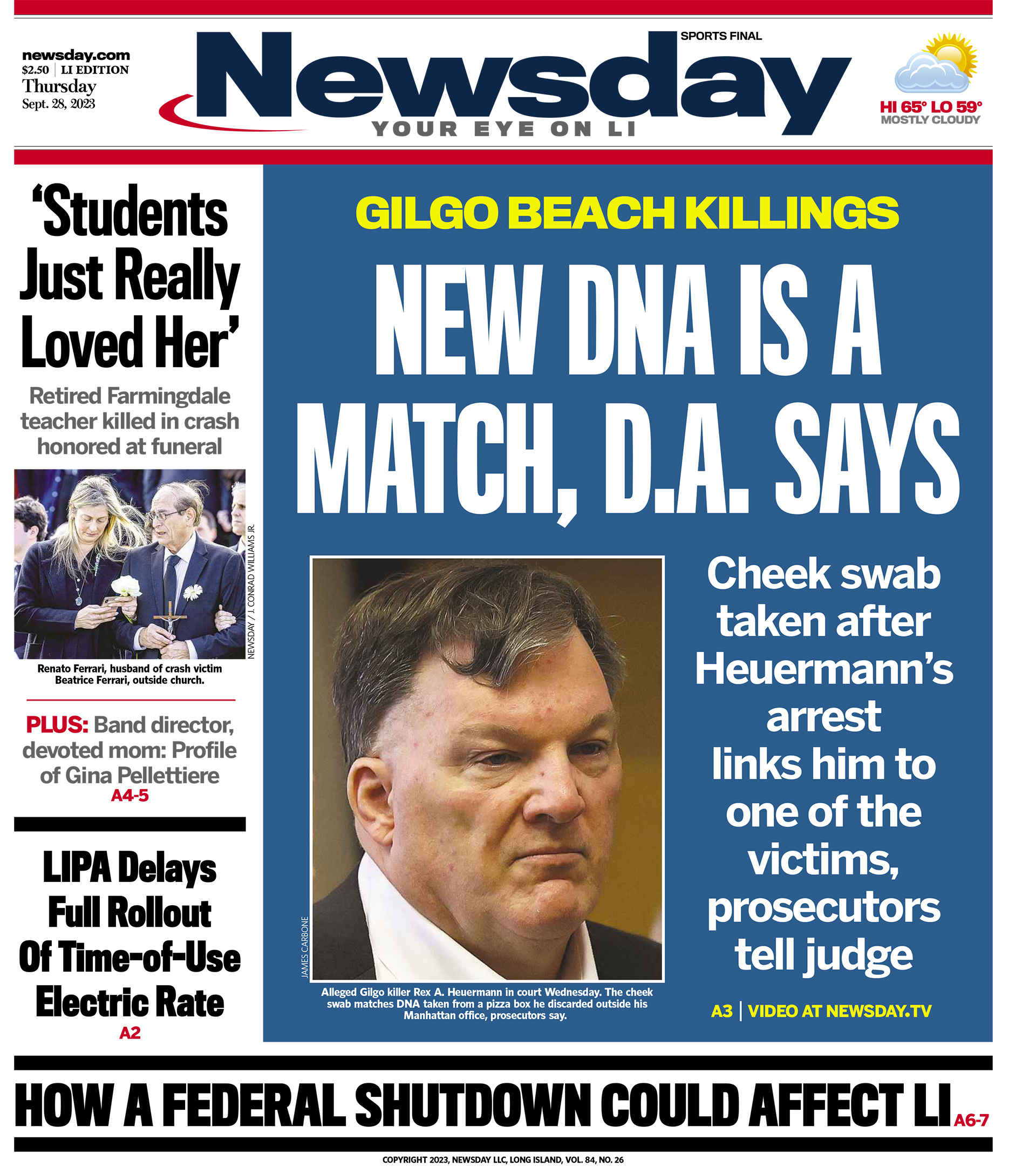 #① Suffolk County Criminal Defense Lawyer in Long Island NY