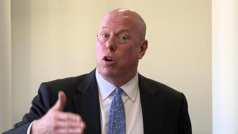 Gilgo Beach murders: Court papers disclose new details about alleged ...